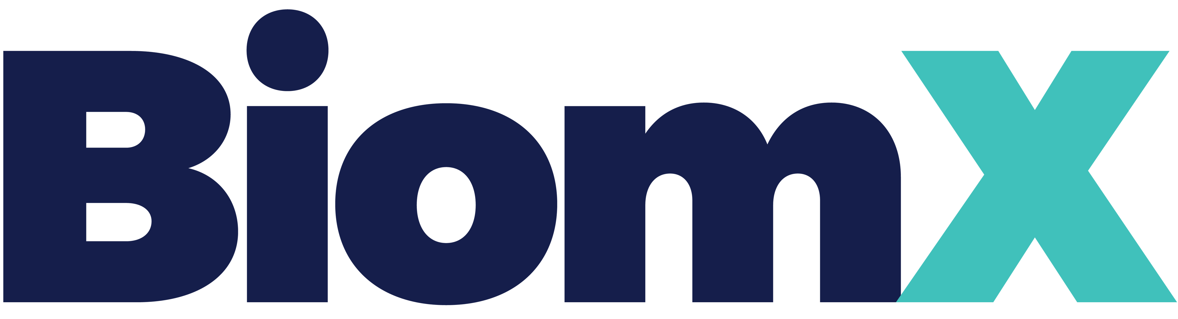 Our Investments in AMR Research